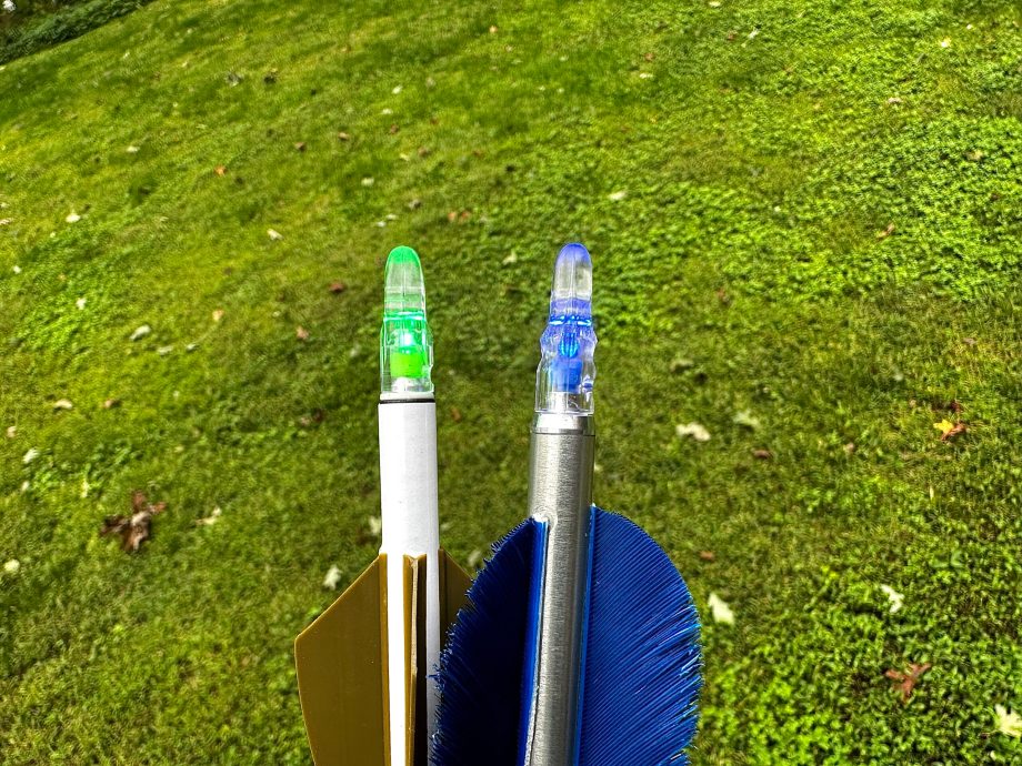 Best Lighted Nocks of 2024 | Outdoor Life