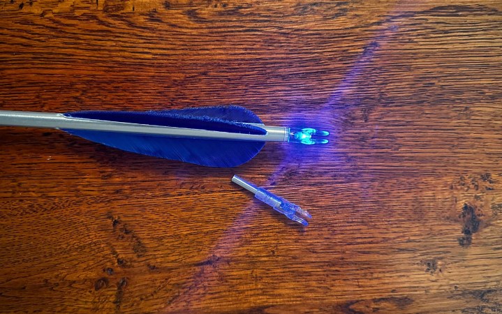 Best Lighted Nocks of 2024 | Outdoor Life
