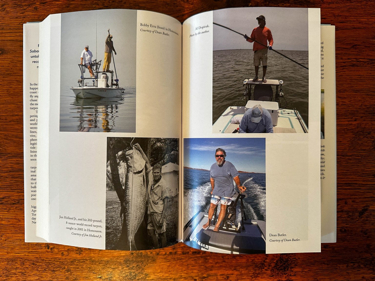 Best Fly Fishing Books of 2026 | Outdoor Life
