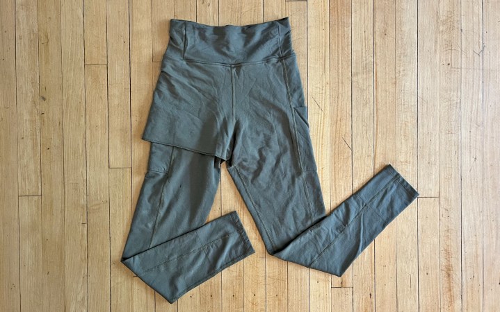 Best Hiking Leggings of 2024 | Outdoor Life