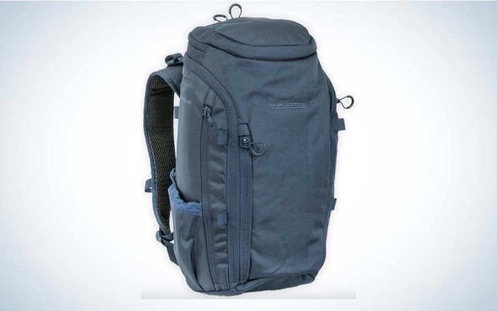 The Best EDC Backpacks of 2024 | Outdoor Life