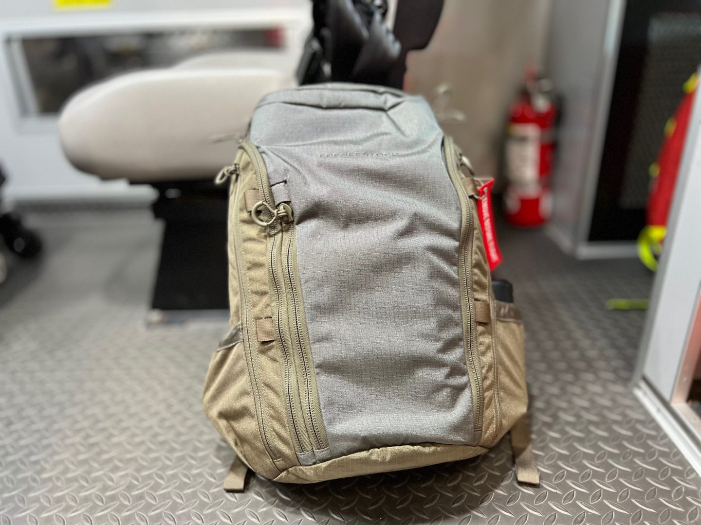The Best EDC Backpacks of 2025 | Outdoor Life