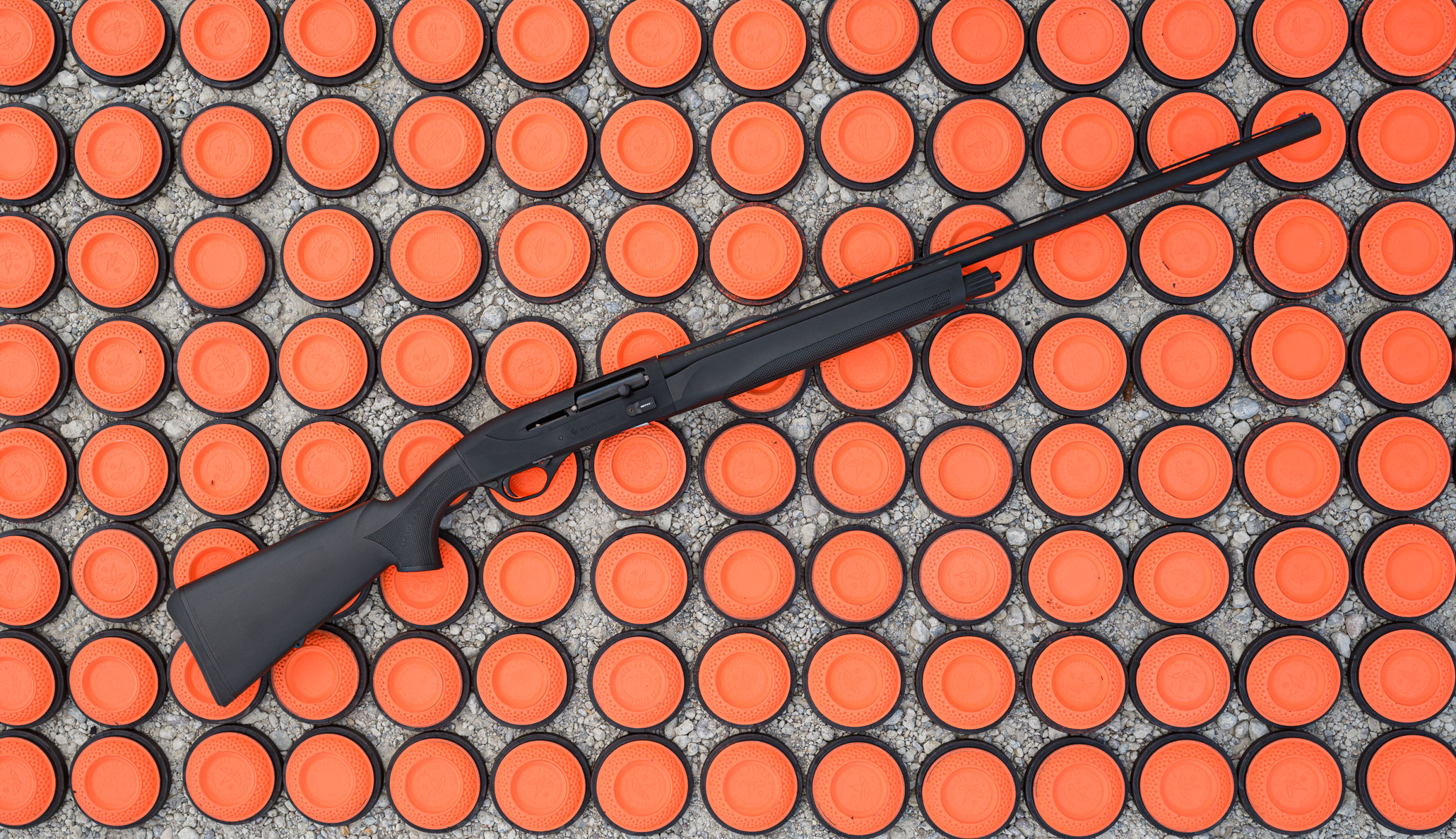 Best Duck Hunting Shotguns of 2023 | Outdoor Life