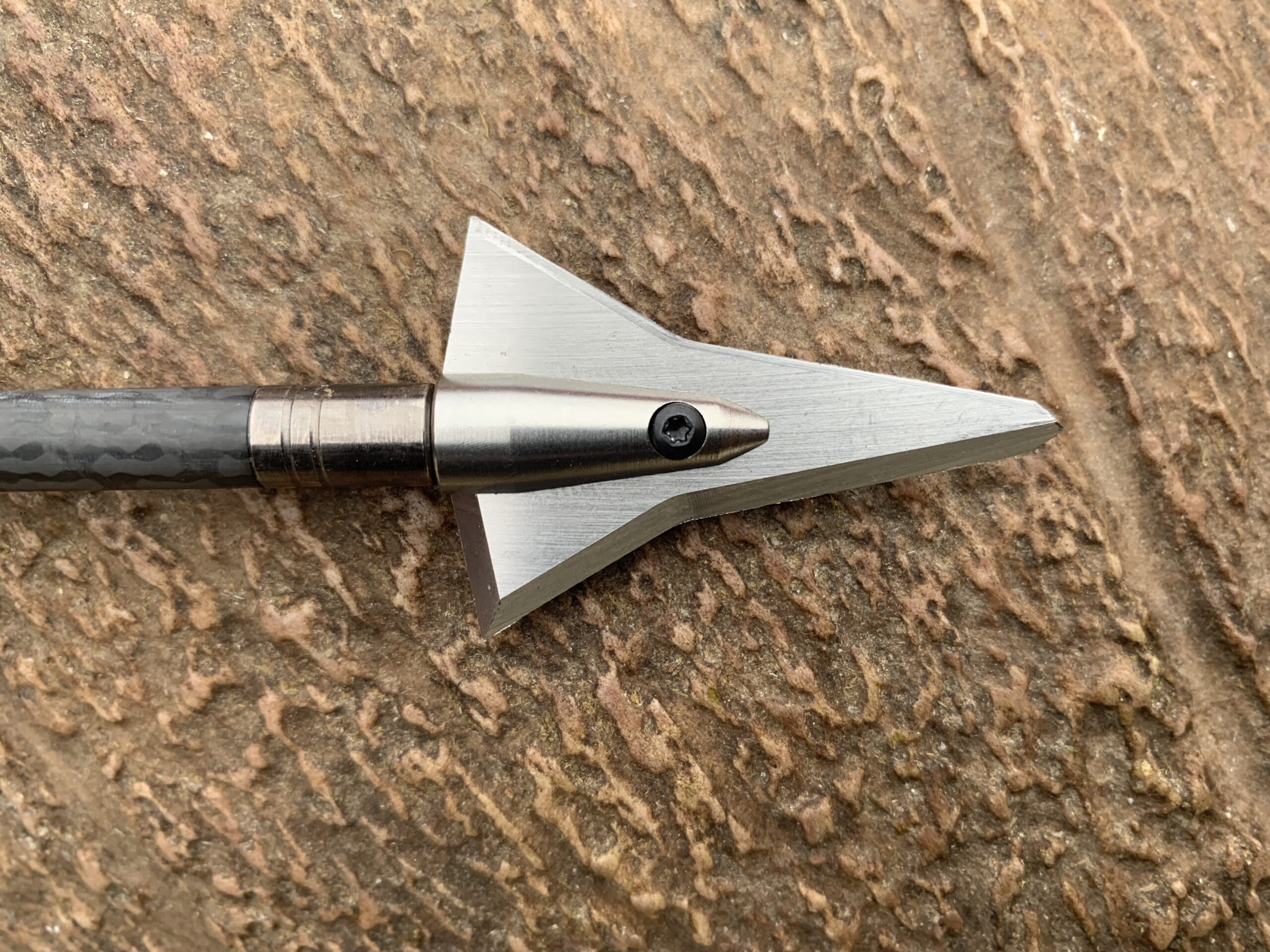 Best Single Bevel Broadheads of 2023 | Outdoor Life