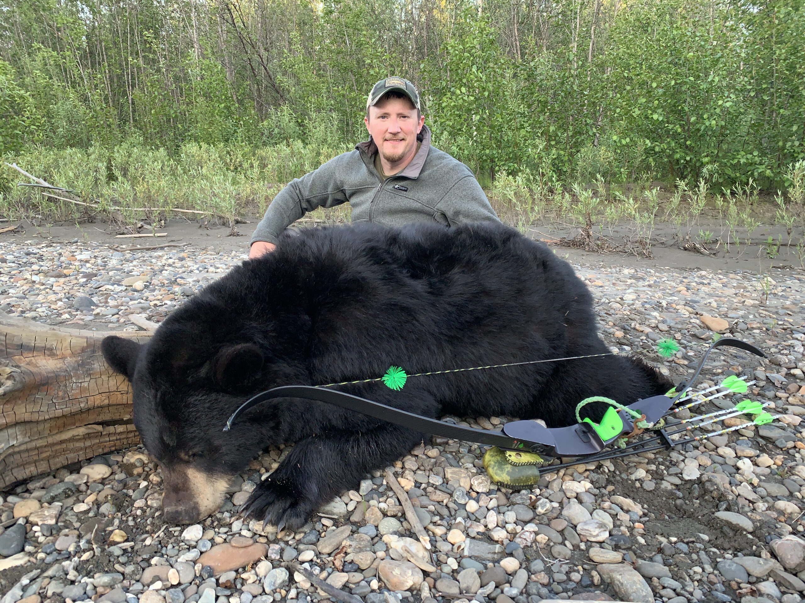 Best Single Bevel Broadheads of 2025 | Outdoor Life