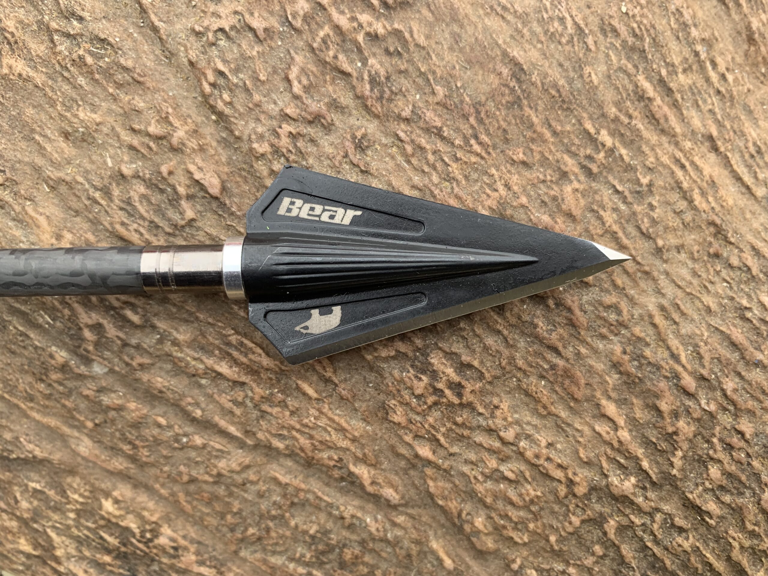 Best Single Bevel Broadheads of 2023 | Outdoor Life