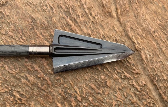 Best Single Bevel Broadheads of 2024 | Outdoor Life