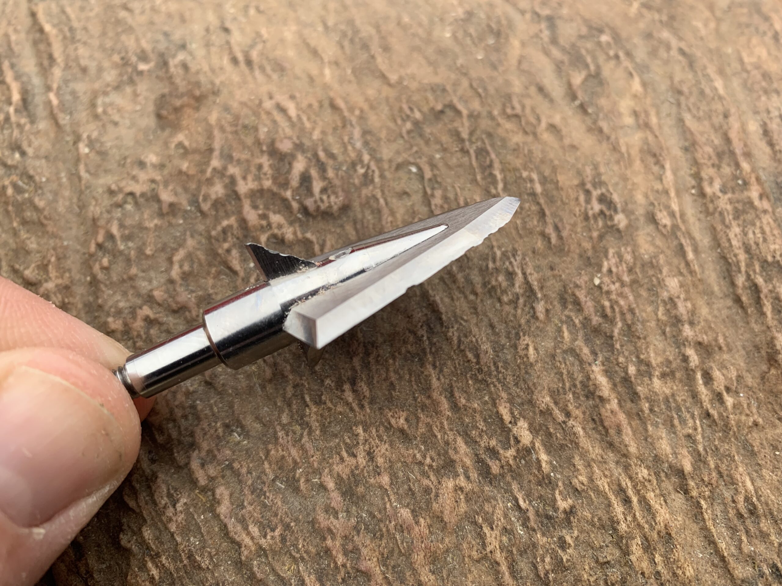 Best Single Bevel Broadheads of 2023 | Outdoor Life