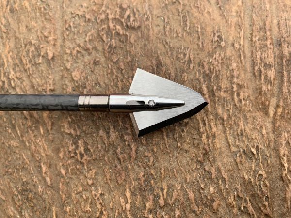 Best Single Bevel Broadheads of 2024 | Outdoor Life
