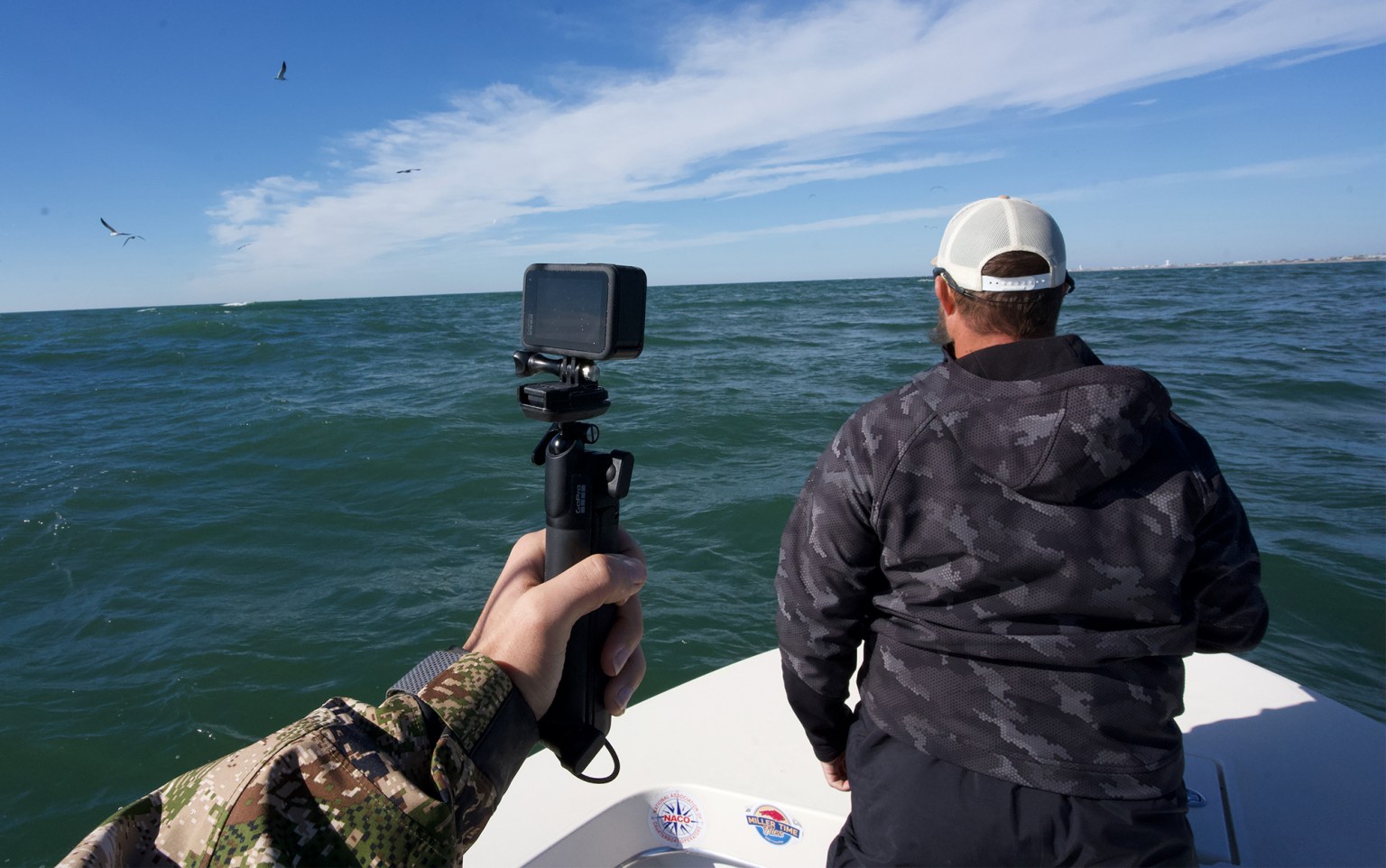 Best Action Cameras of 2026 | Outdoor Life