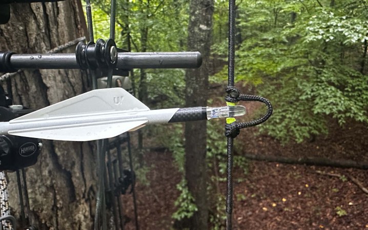 Best Lighted Nocks of 2025 | Outdoor Life