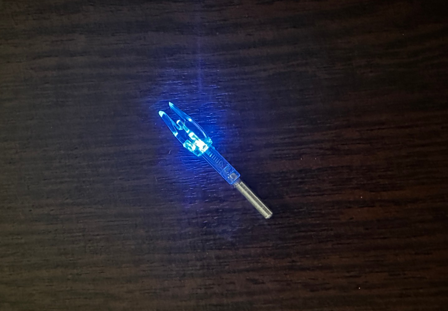 Best Lighted Nocks of 2025 | Outdoor Life