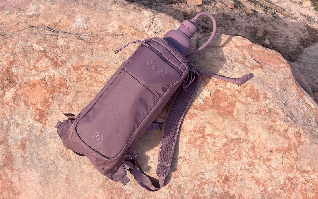 Best Hydration Packs of 2025, Tested and Reviewed | Outdoor Life