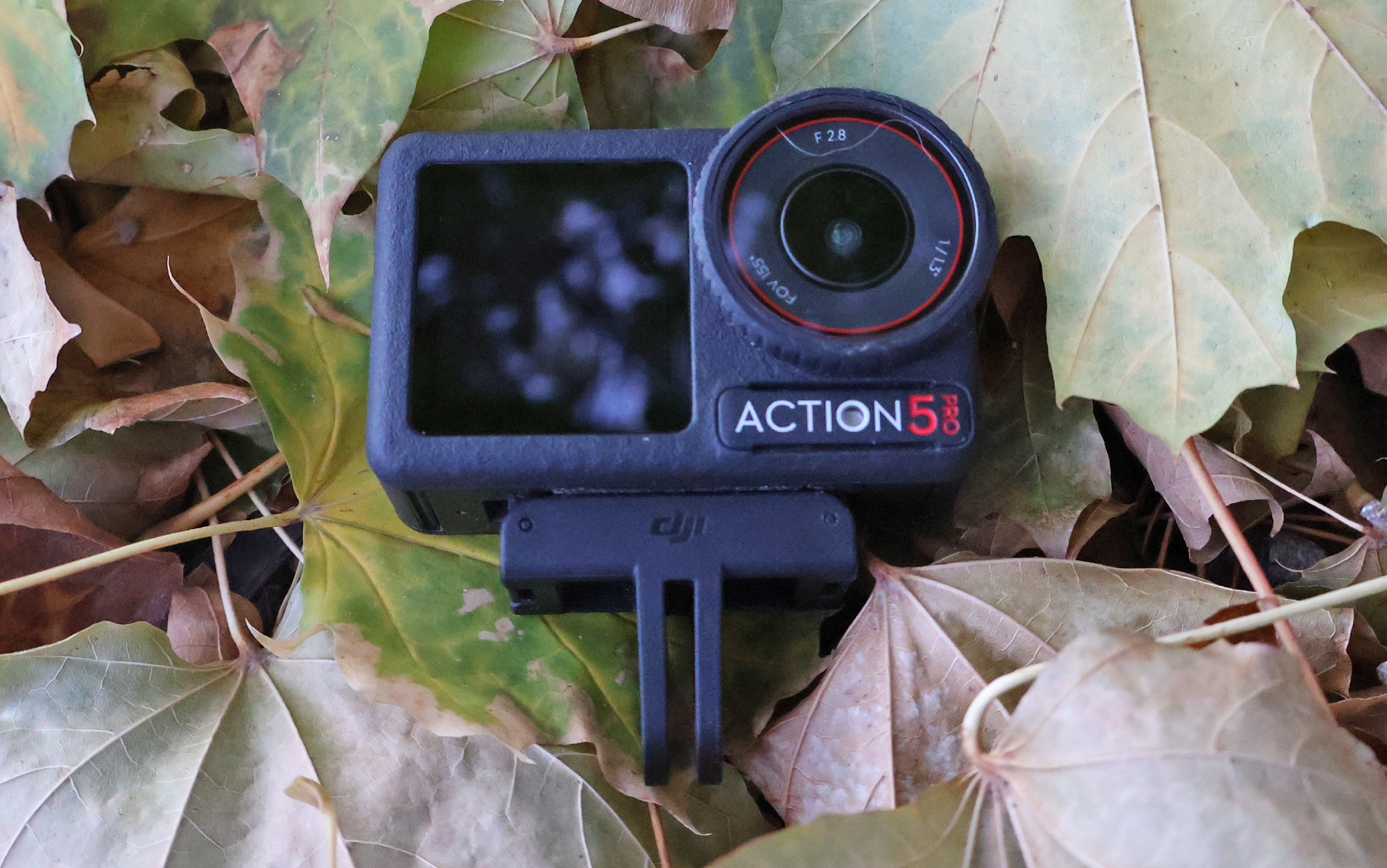 Best Action Cameras of 2025 | Outdoor Life