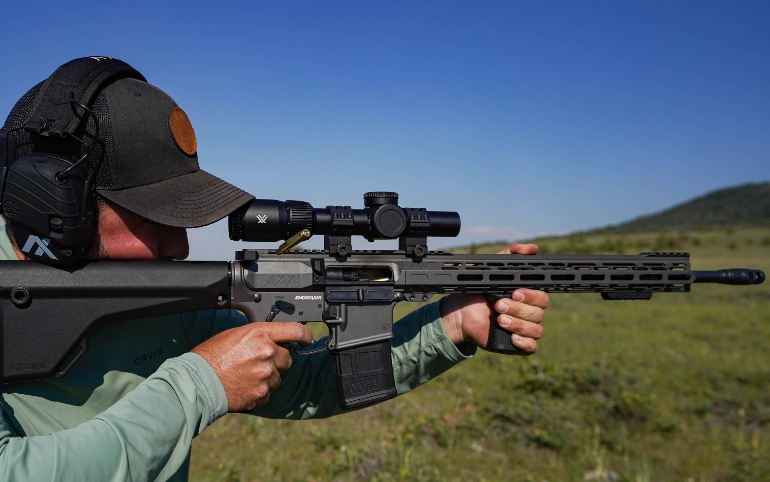 Best Budget LPVOs, Tested and Reviewed | Outdoor Life