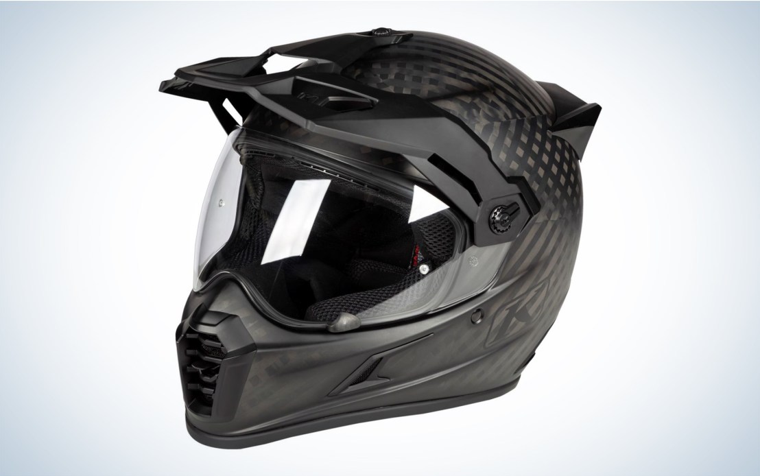 Best ATV Helmets of 2024 | Outdoor Life