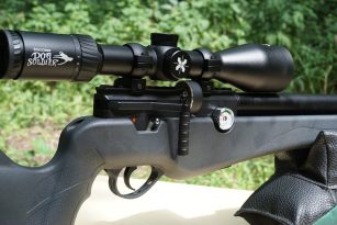 Umarex Origin Review: Accurate and Easy to Fill | Outdoor Life