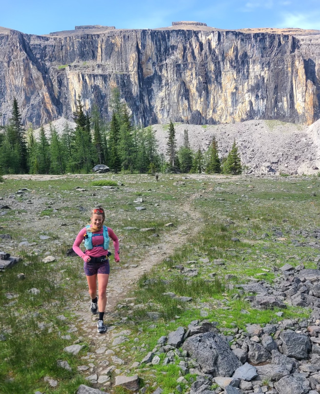 A Trail Running Guide for Beginners | Outdoor Life