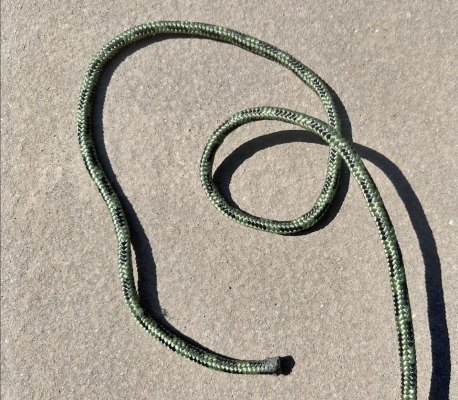 How to Tie a Bowline Knot | Outdoor Life
