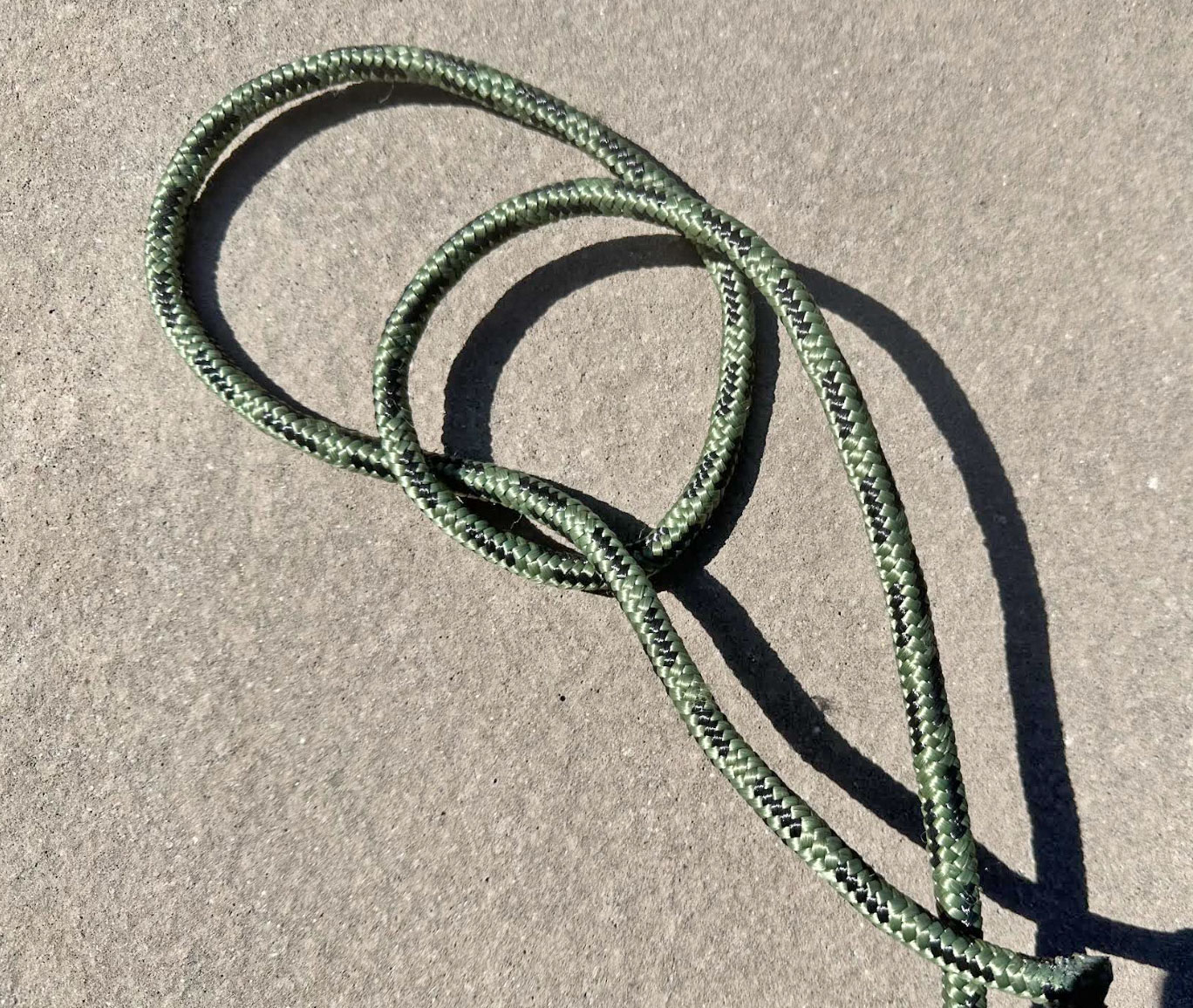 How to Tie a Bowline Knot | Outdoor Life