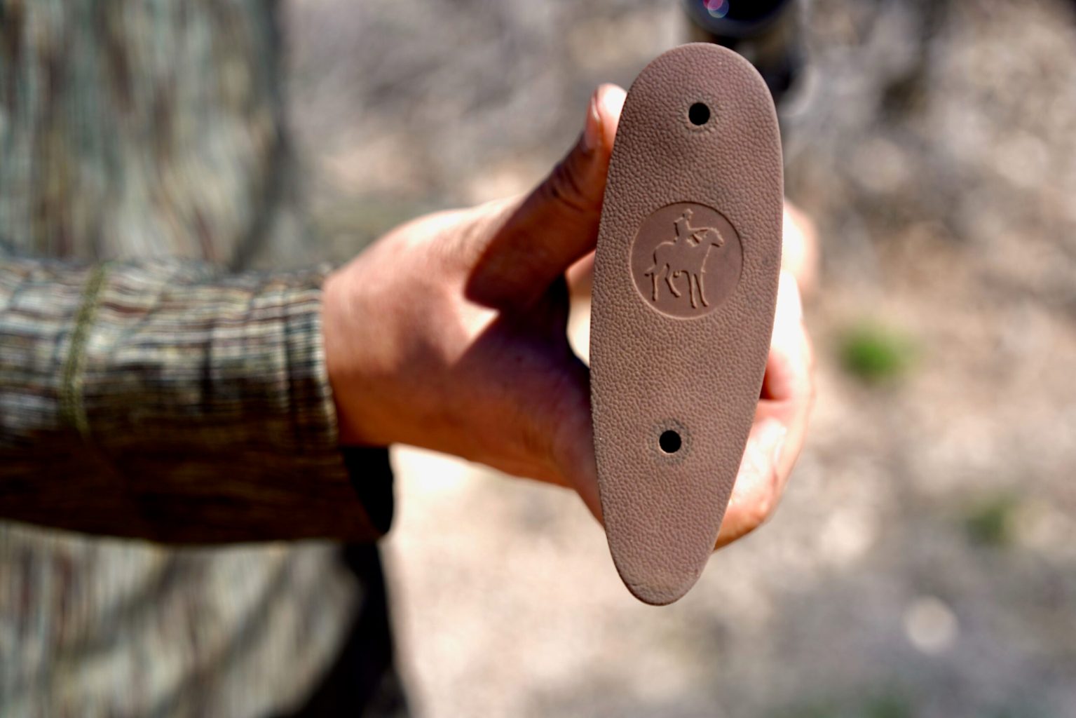 Marlin 336 Classic Review and Field Test | Outdoor Life