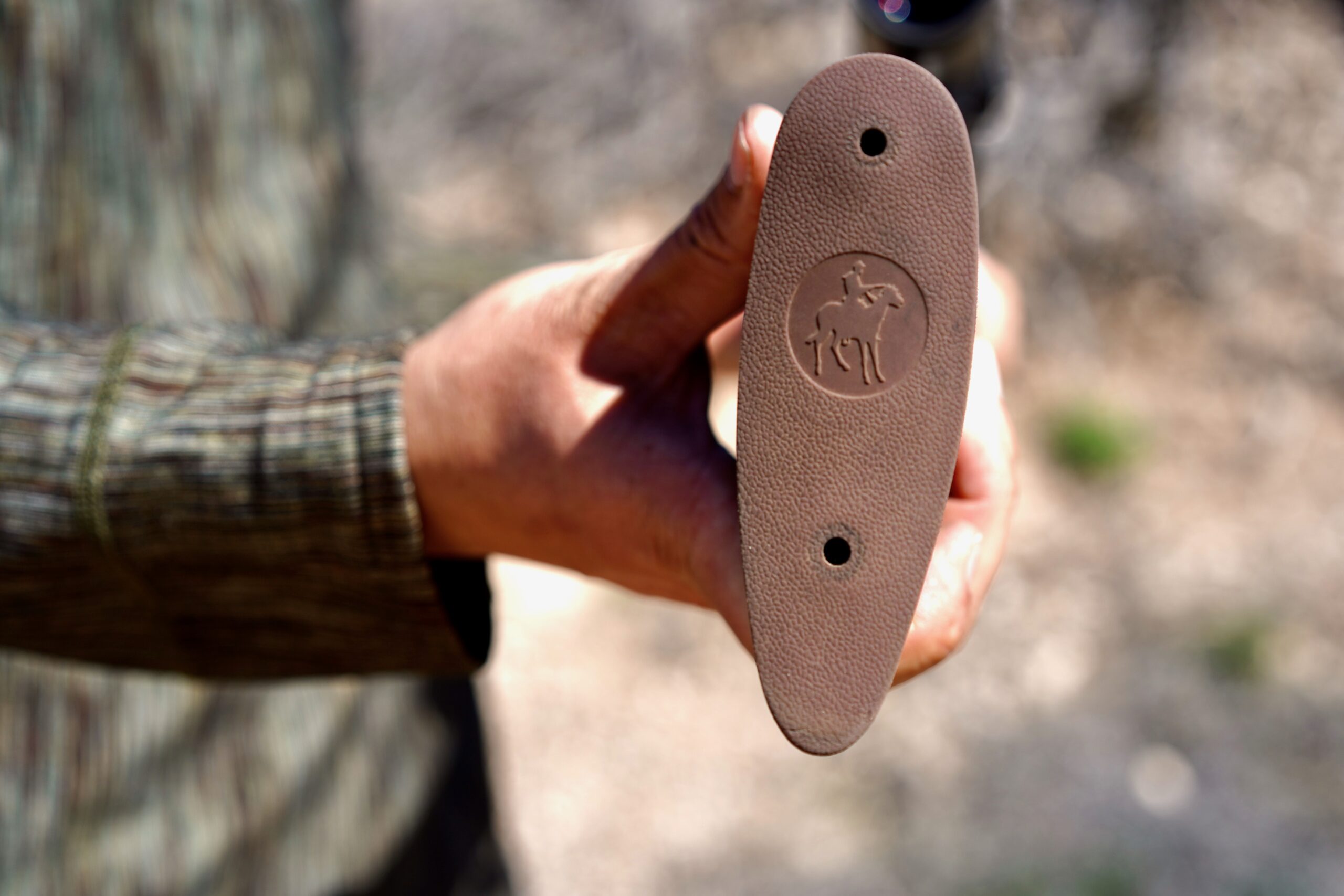 Marlin 336 Classic Review and Field Test | Outdoor Life