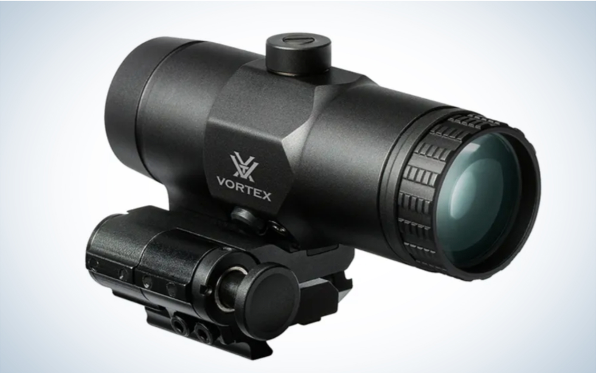 Best Red Dot Magnifiers of 2023 | Outdoor Life