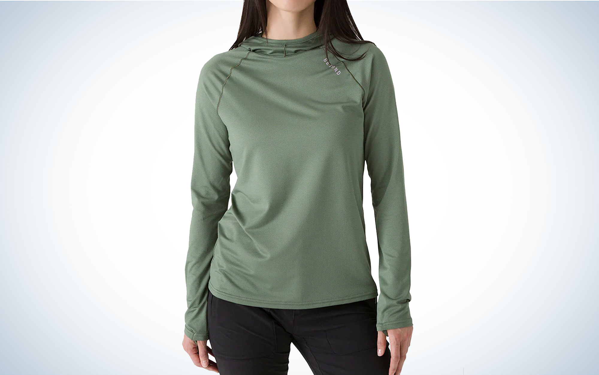 Best Base Layers of 2024 | Outdoor Life