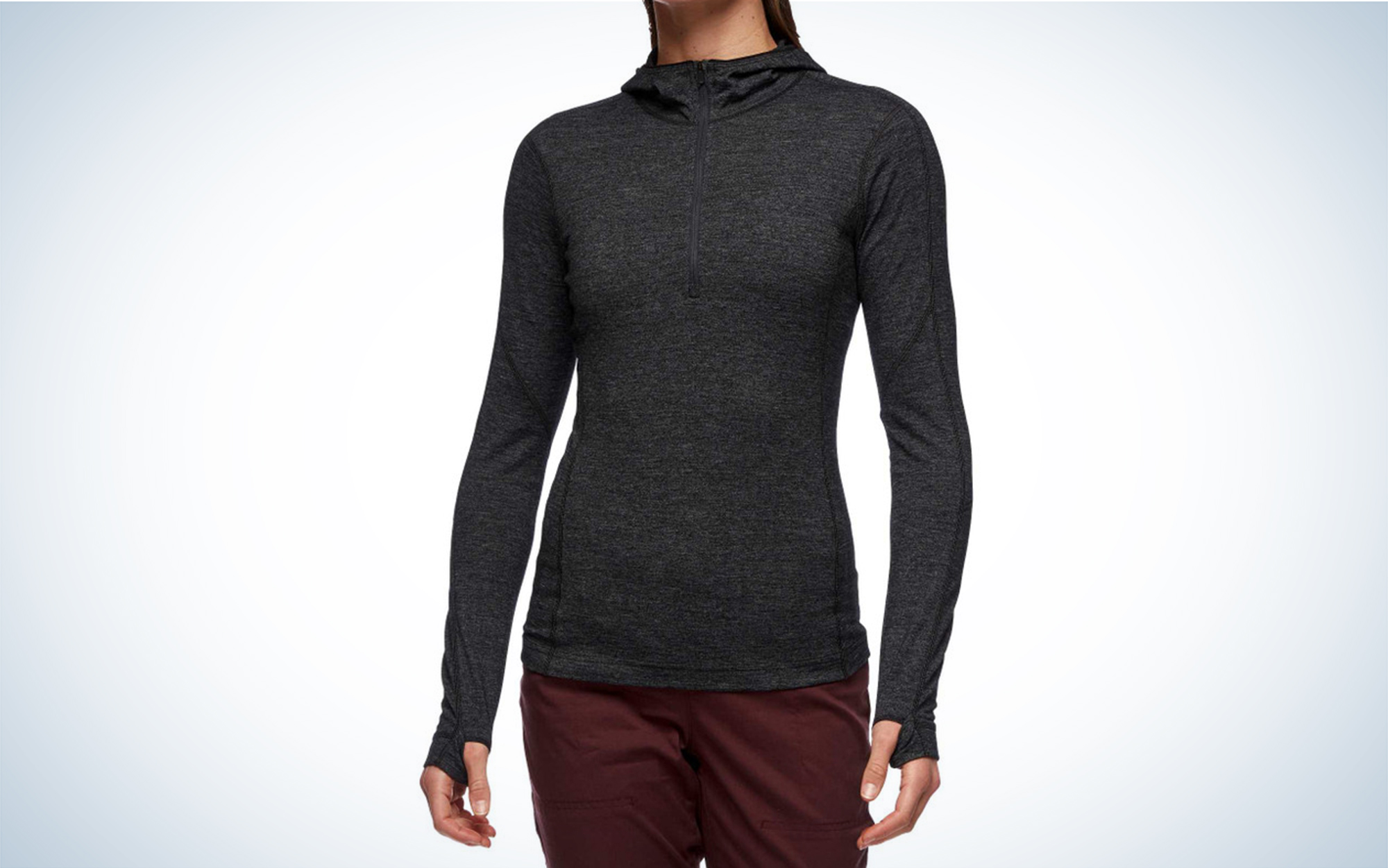 Best Base Layers of 2025 | Outdoor Life