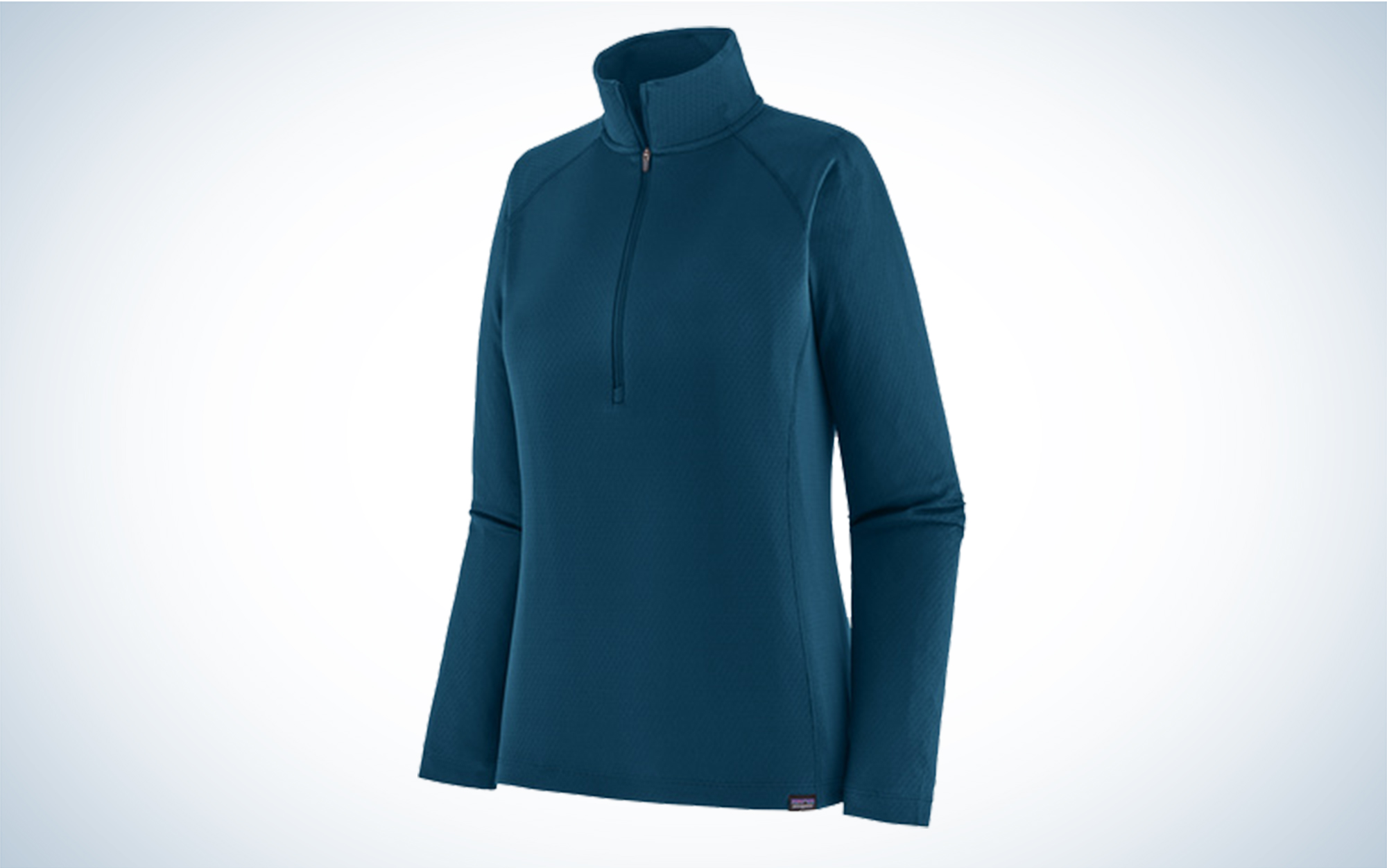 Best Base Layers of 2023 | Outdoor Life