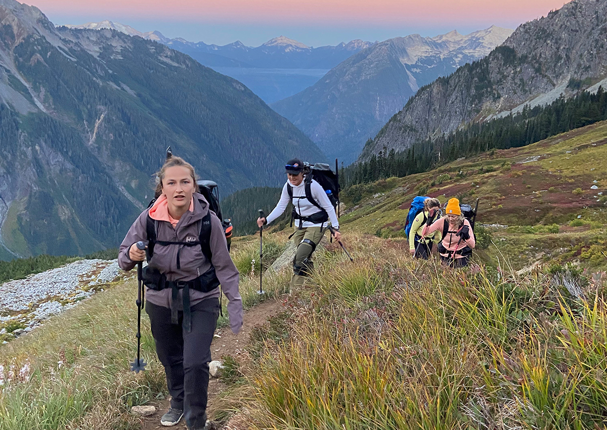 Best Base Layers of 2025 | Outdoor Life