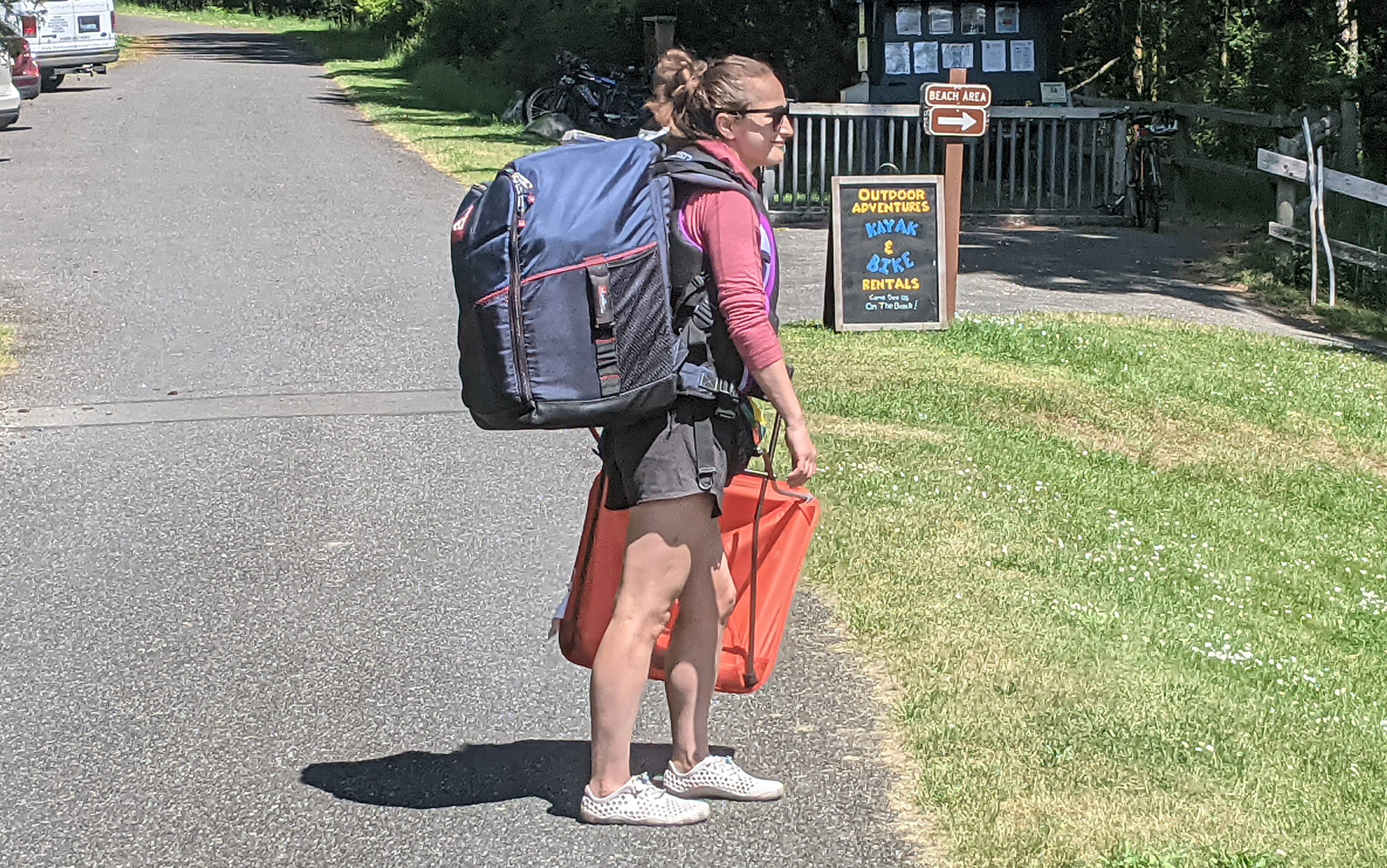 Best Base Layers of 2023 | Outdoor Life