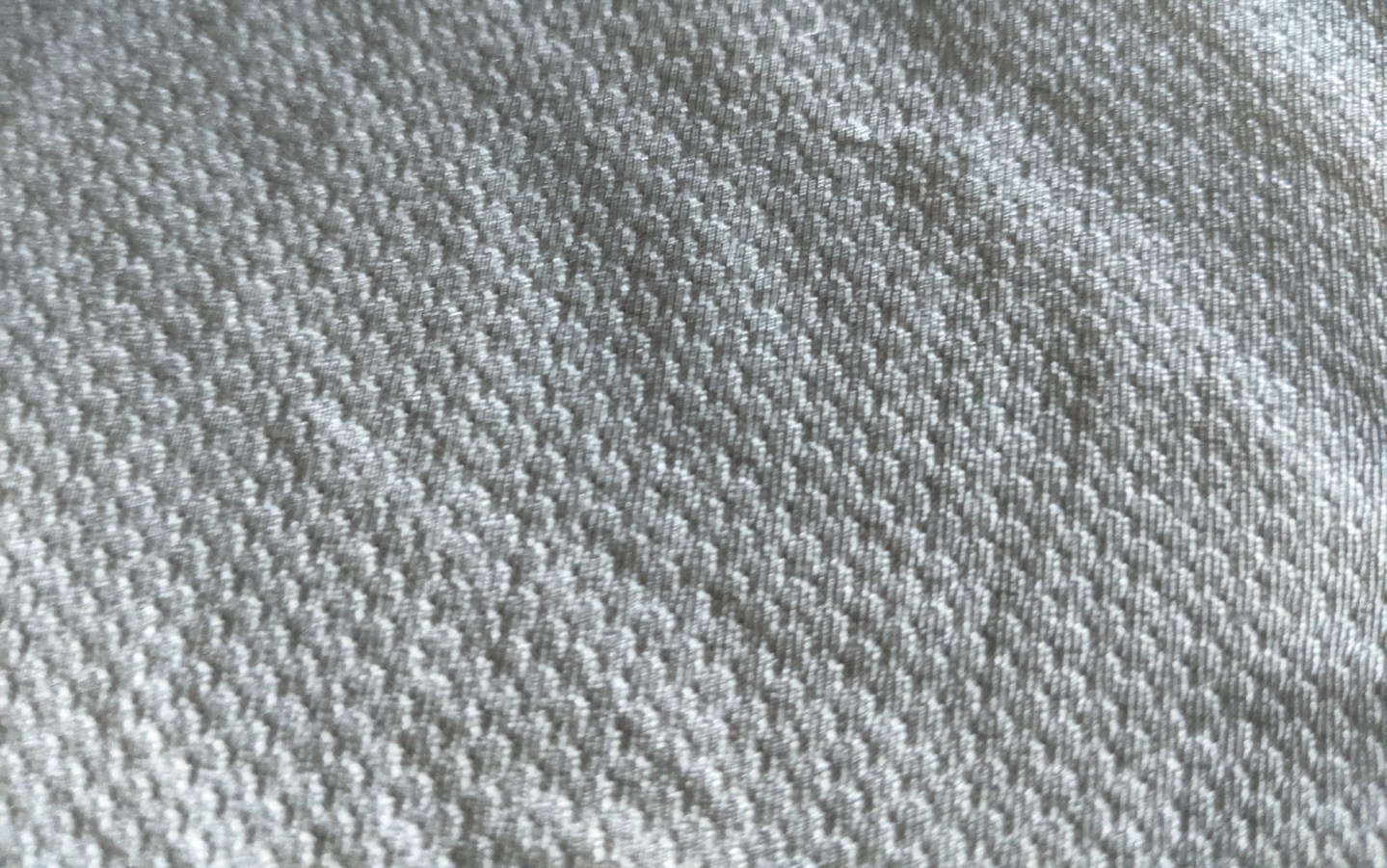 Best Base Layers Of 2025 Outdoor Life