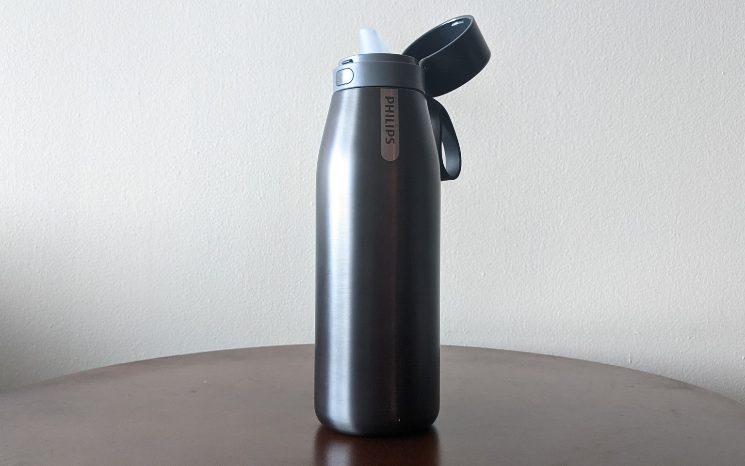 Best Filtered Water Bottles of 2025 | Outdoor Life