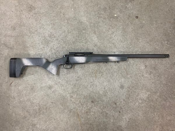 Springfield Armory 2020 Redline, Tested and Reviewed | Outdoor Life