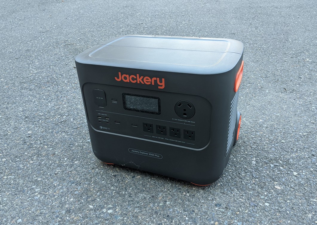 Best RV Generators of 2025 | Outdoor Life