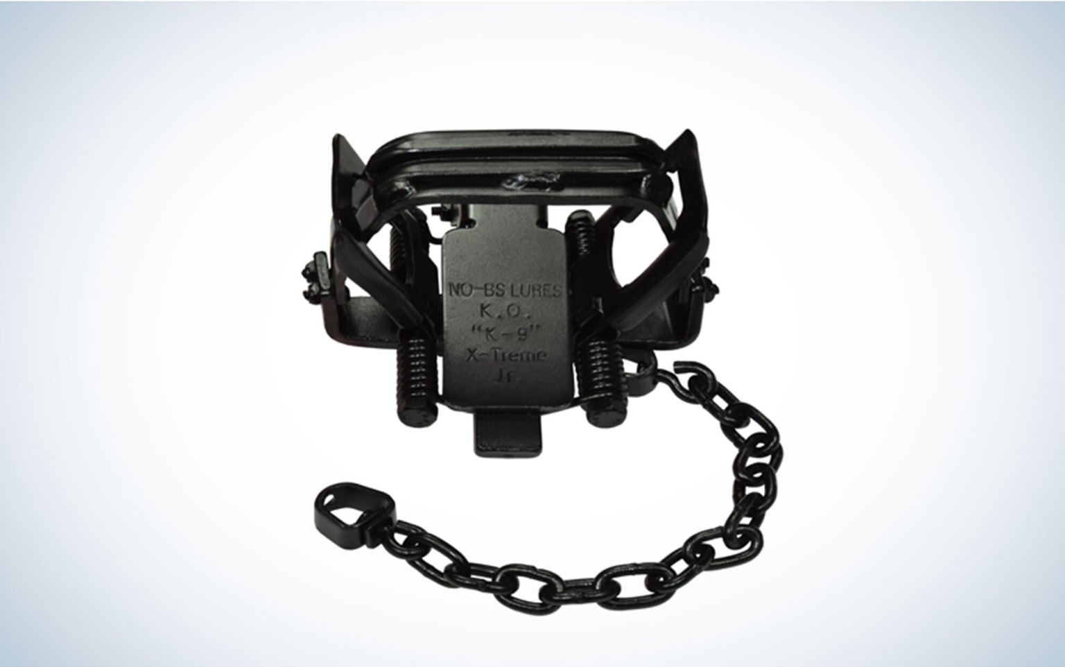 Best Coyote Traps of 2025 | Outdoor Life