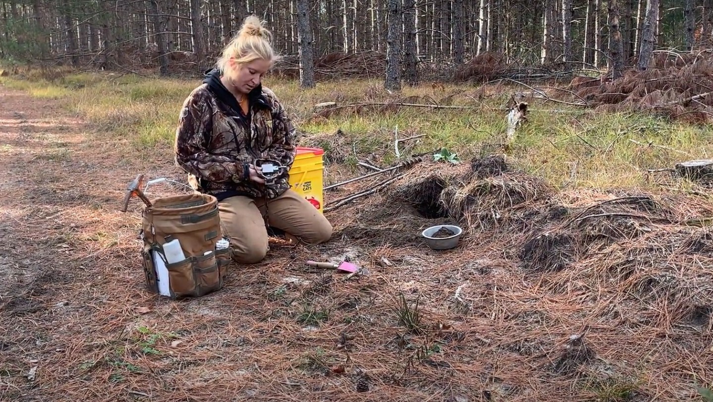 Best Coyote Traps of 2025 | Outdoor Life
