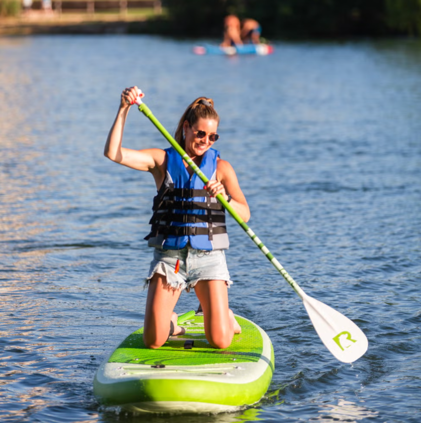 Rtic vs Yeti: Is a More Expensive Cooler Actually Worth It? | Outdoor Life