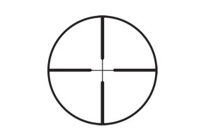 FFP vs SFP Riflescopes | Outdoor Life