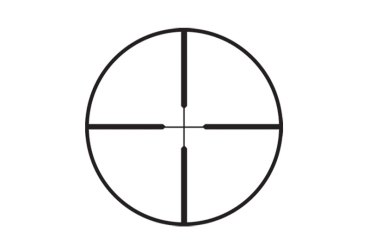 FFP vs SFP Riflescopes | Outdoor Life