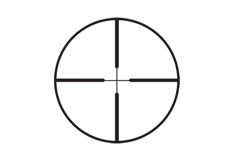 FFP vs SFP Riflescopes | Outdoor Life