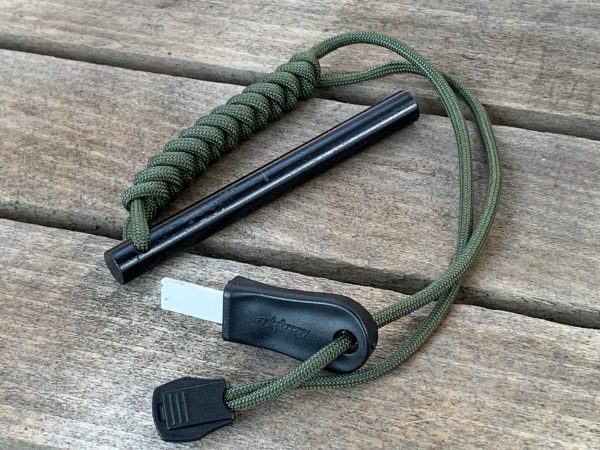 Best Ferro Rods of 2024 | Outdoor Life