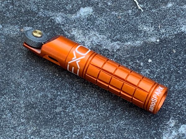 Best Ferro Rods of 2024 | Outdoor Life