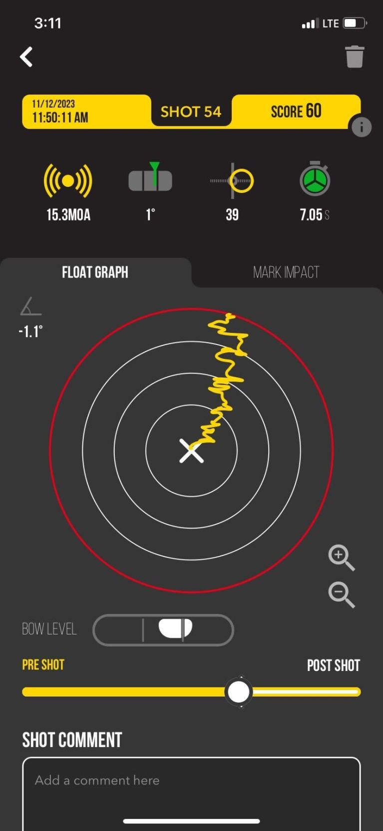 Mathews Lift Review: Is it the Mathews You've Been Waiting for ...