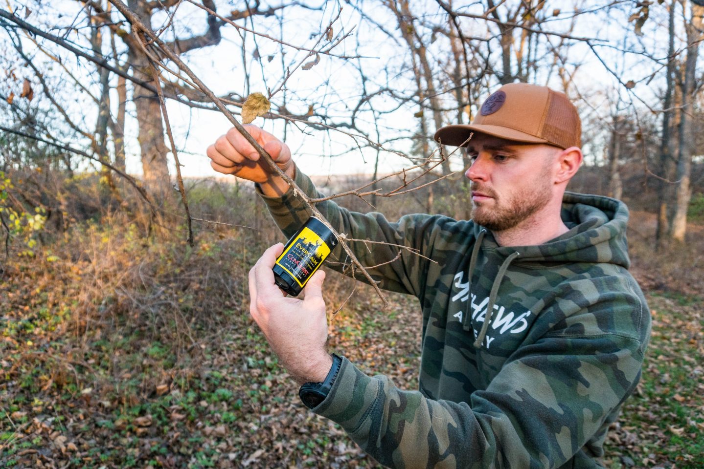 The Best Deer Attractants of 2025 | Outdoor Life