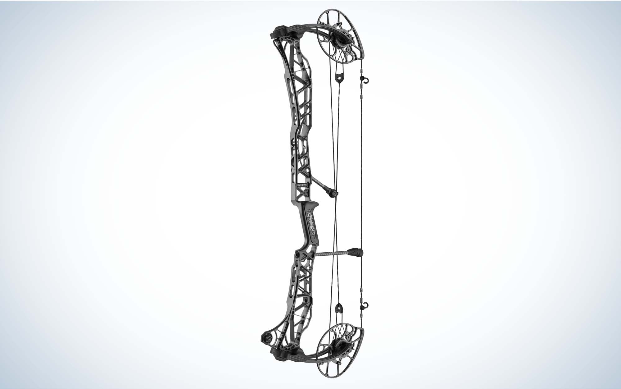 Mathews Lift Review: Is it the Mathews You've Been Waiting for ...