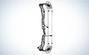 Mathews Lift Review: Is it the Mathews You've Been Waiting for ...