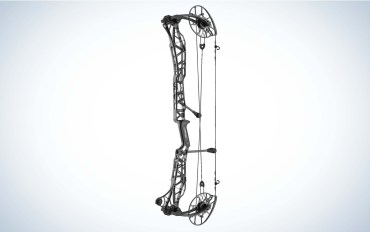 Mathews Lift Review: Is it the Mathews You've Been Waiting for ...