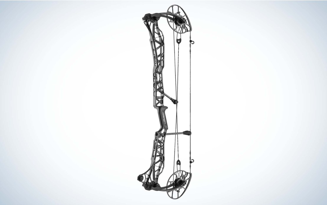 Mathews Lift Review: Is it the Mathews You've Been Waiting for ...